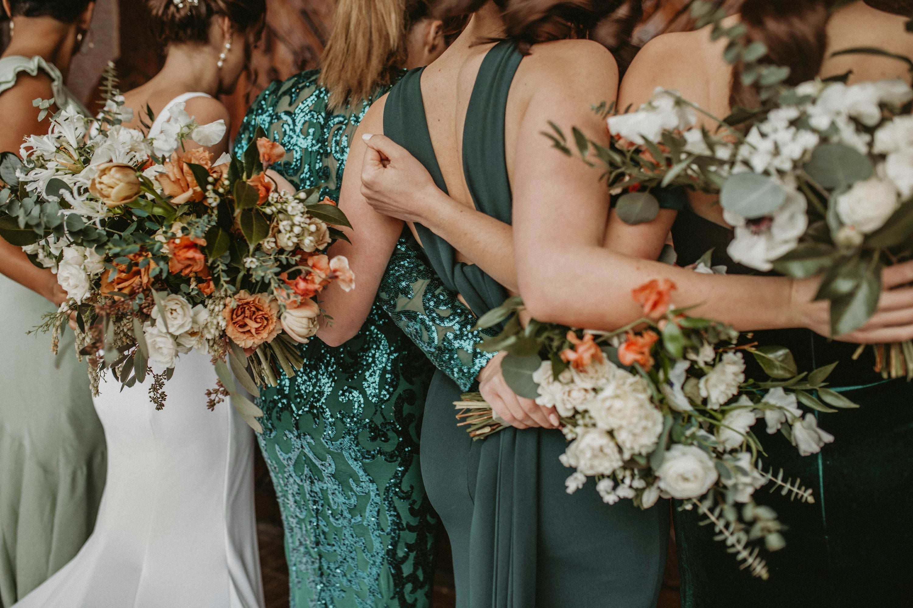 Beautiful Wedding Guest Outfit Ideas: Thoughtful Style Guide