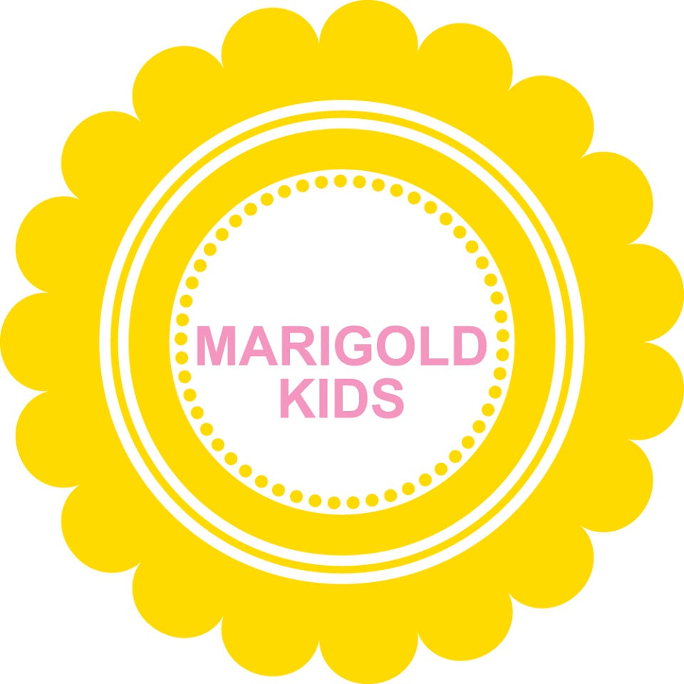MARIGOLD COLLECTIONS AUSTRALIA